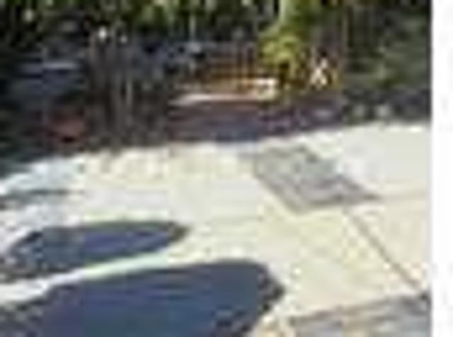 4 Bedroom Homes For Rent Porter Ranch California