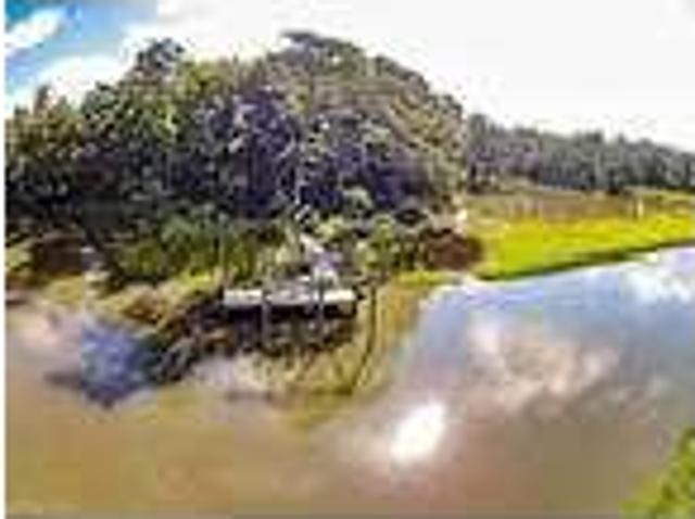 4 Bedroom Homes For Rent Portsmouth VA