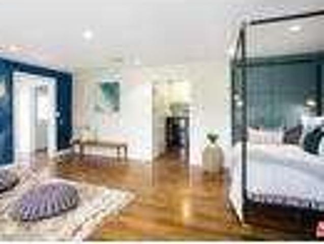 4 Bedroom Homes For Rent Pacific Palisades CA