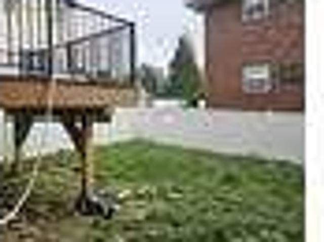 4 Bedroom Homes For Rent Palisades Park NJ