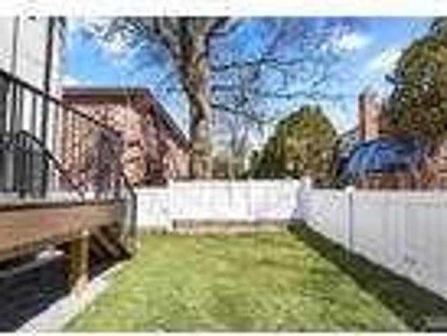 4 Bedroom Homes For Rent Palisades Park NJ