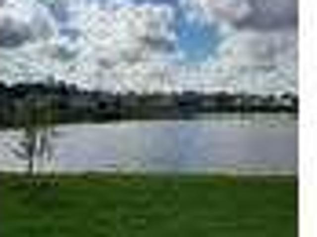 4 Bedroom Homes For Rent Palm Coast FL