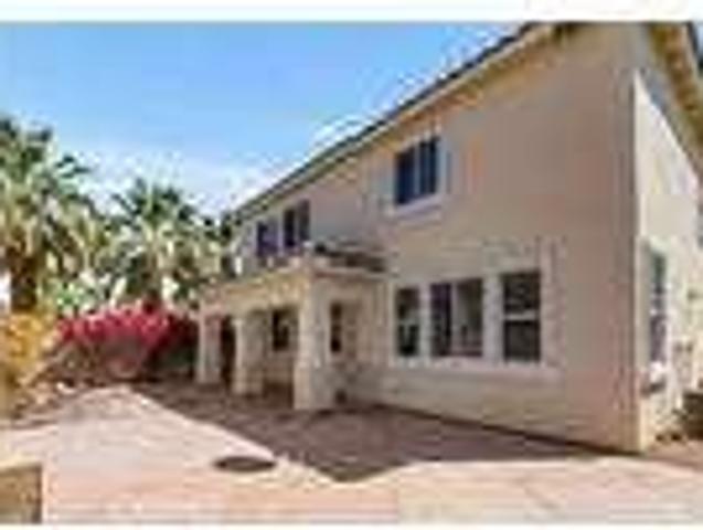 4 Bedroom Homes For Rent Palm Desert CA