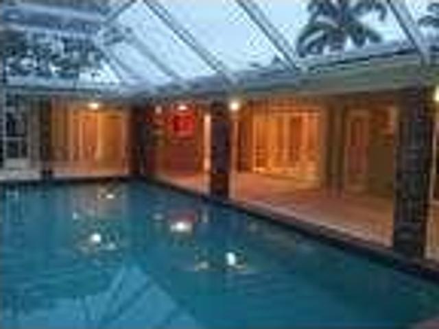 4 Bedroom Homes For Rent Palmetto Bay FL
