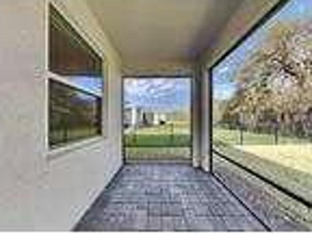4 Bedroom Homes For Rent Palmetto FL