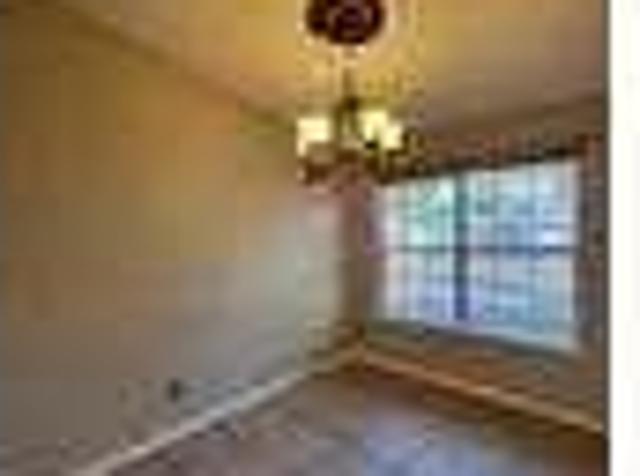4 Bedroom Homes For Rent Panama City Beach FL