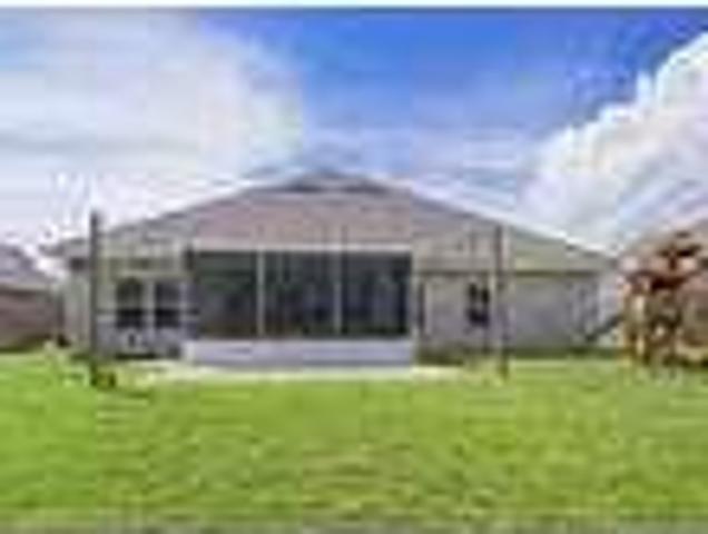 4 Bedroom Homes For Rent Panama City FL