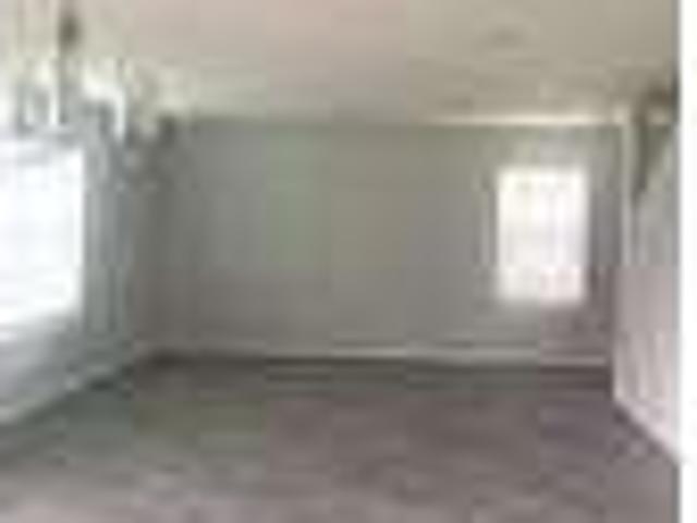 4 Bedroom Homes For Rent Panama City FL