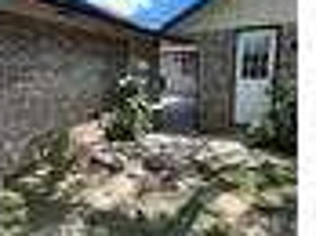 4 Bedroom Homes For Rent Pantego TX