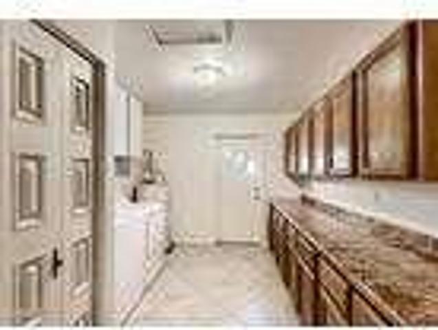 4 Bedroom Homes For Rent Paradise Valley AZ
