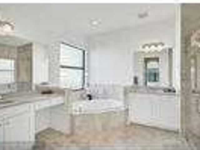 4 Bedroom Homes For Rent Parkland FL