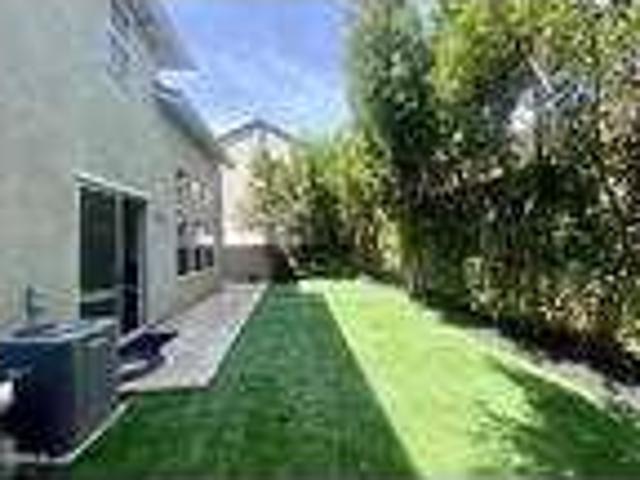 4 Bedroom Homes For Rent Pasadena CA