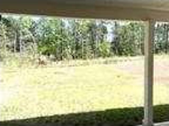 4 Bedroom Homes For Rent Peachtree City GA