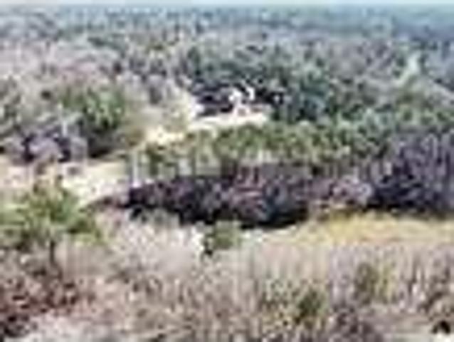 4 Bedroom Homes For Rent Peachtree City GA