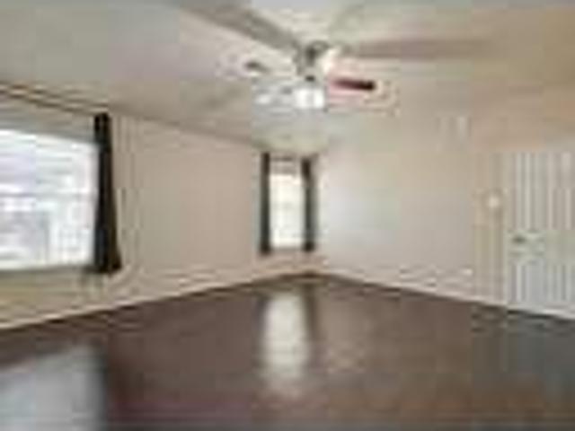 4 Bedroom Homes For Rent Pearland TX