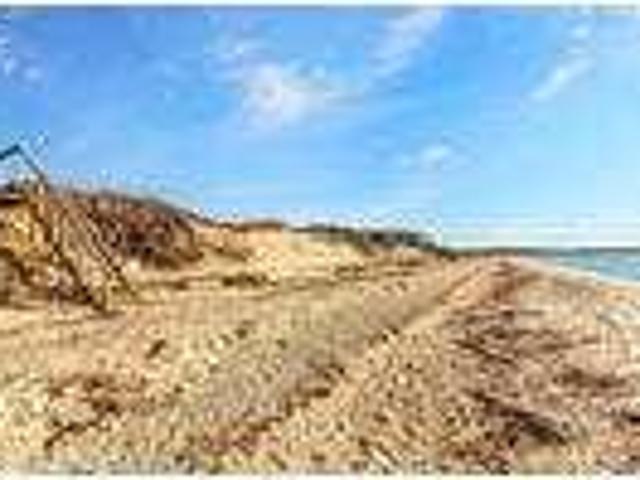 4 Bedroom Homes For Rent Peconic NY