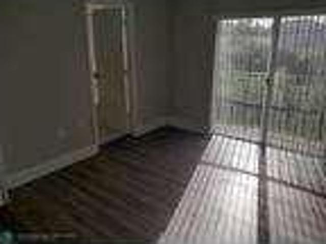 4 Bedroom Homes For Rent Pembroke Pines FL