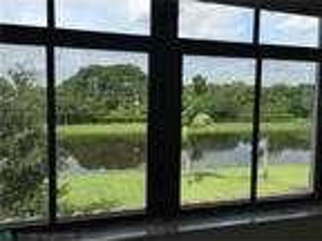 4 Bedroom Homes For Rent Pembroke Pines FL