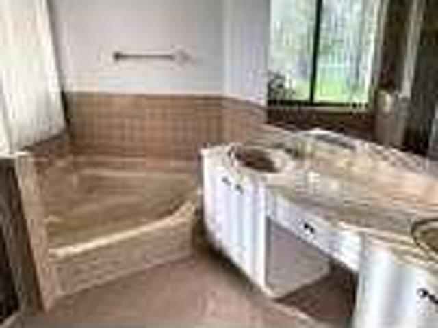 4 Bedroom Homes For Rent Pembroke Pines Florida