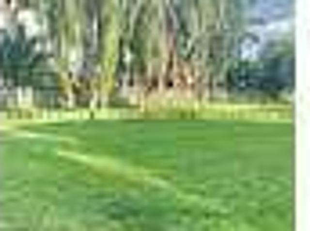 4 Bedroom Homes For Rent Pembroke Pines Florida