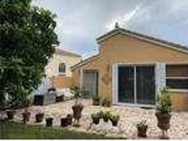 4 Bedroom Homes For Rent Pembroke Pines Florida