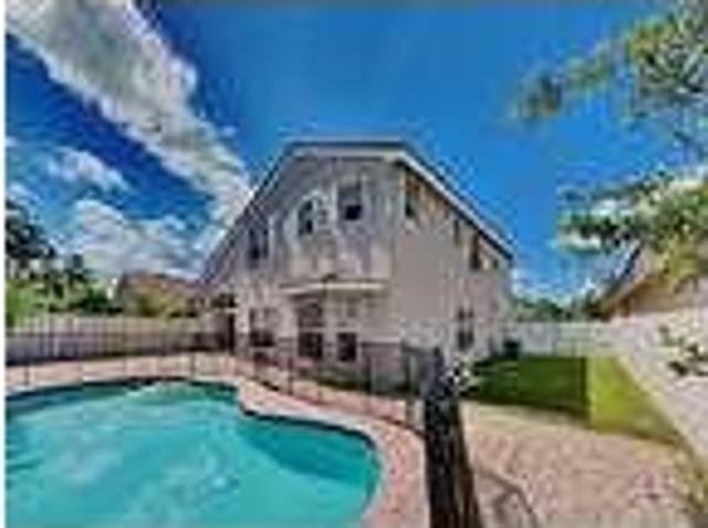 4 Bedroom Homes For Rent Pembroke Pines Florida