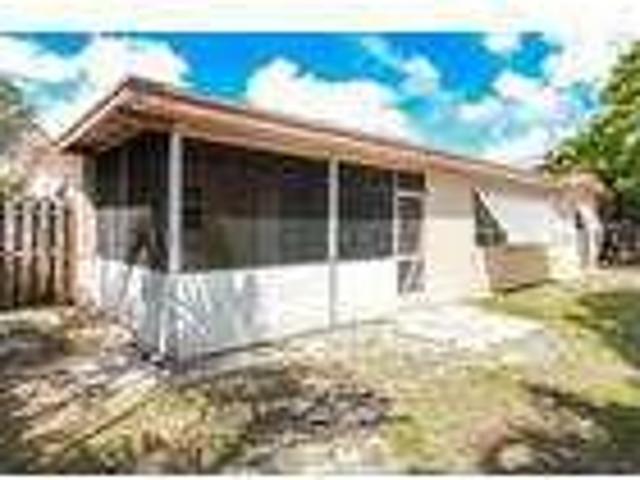 4 Bedroom Homes For Rent Pembroke Pines Florida