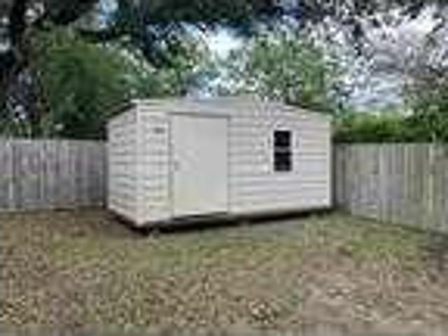 4 Bedroom Homes For Rent Pensacola FL