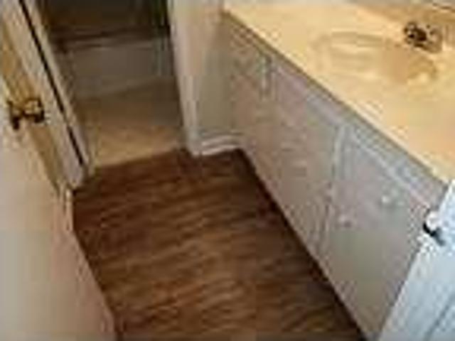 4 Bedroom Homes For Rent Pensacola FL