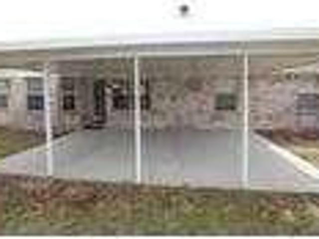 4 Bedroom Homes For Rent Pensacola Florida