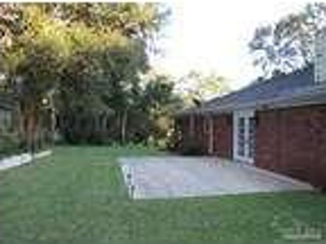 4 Bedroom Homes For Rent Pensacola Florida