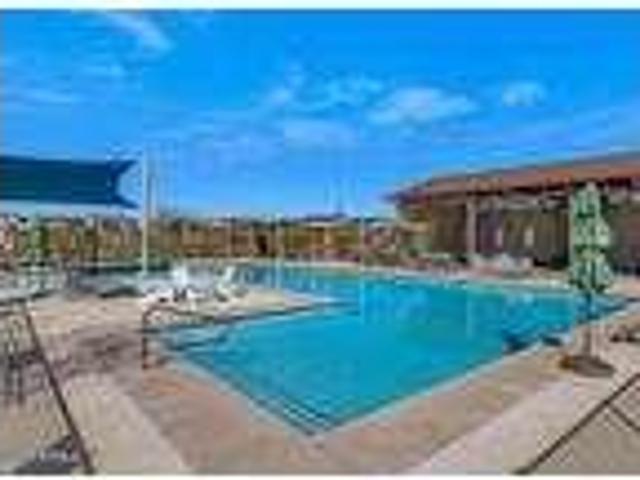 4 Bedroom Homes For Rent Peoria AZ