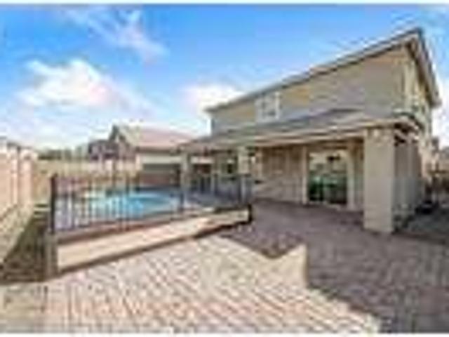4 Bedroom Homes For Rent Peoria AZ