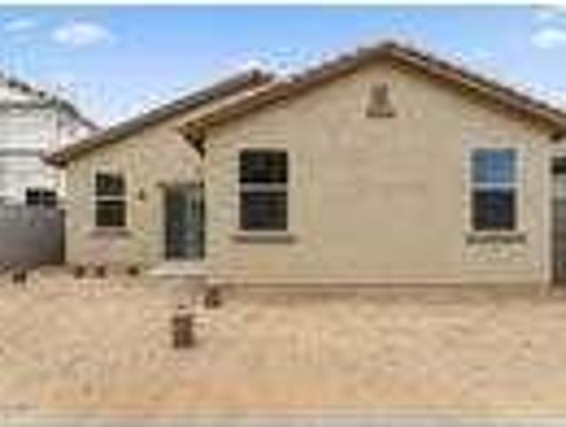 4 Bedroom Homes For Rent Peoria AZ