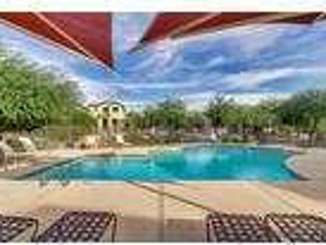 4 Bedroom Homes For Rent Peoria Arizona