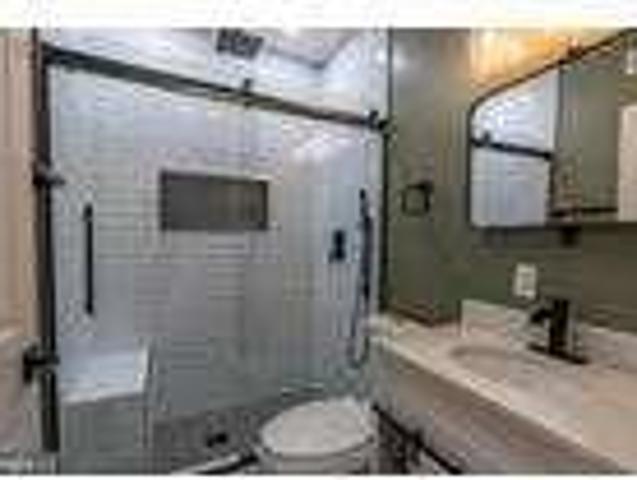 4 Bedroom Homes For Rent Philadelphia PA
