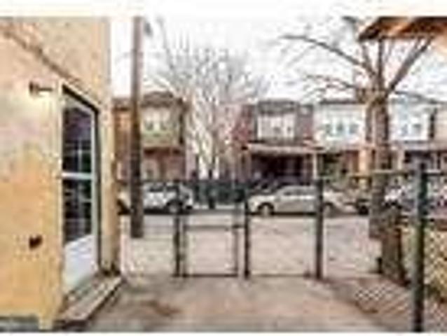 4 Bedroom Homes For Rent Philadelphia Pennsylvania