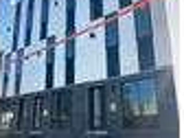 4 Bedroom Homes For Rent Philadelphia Pennsylvania