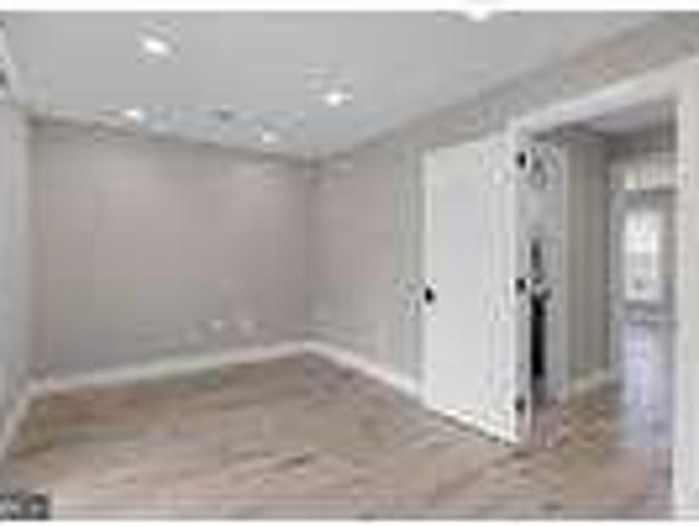 4 Bedroom Homes For Rent Philadelphia Pennsylvania