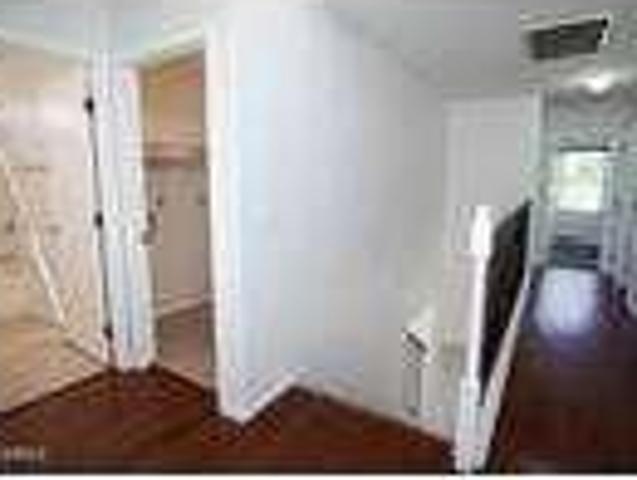 4 Bedroom Homes For Rent Phoenix Arizona