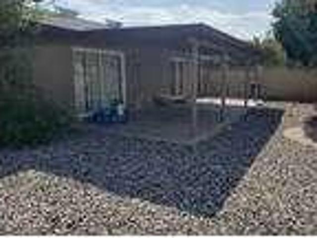 4 Bedroom Homes For Rent Phoenix Arizona