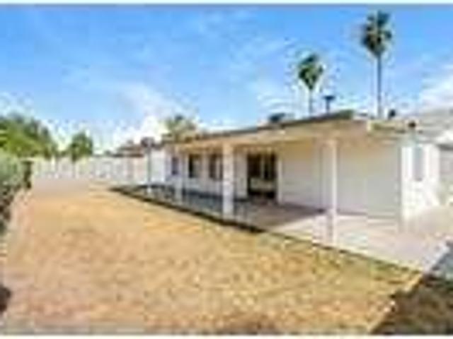 4 Bedroom Homes For Rent Phoenix Arizona