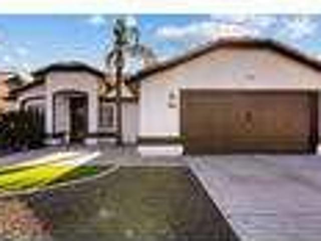 4 Bedroom Homes For Rent Phoenix Arizona