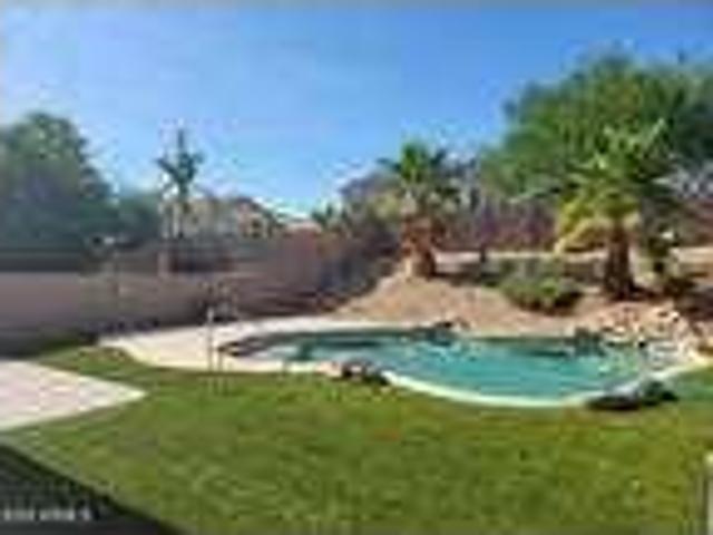 4 Bedroom Homes For Rent Phoenix Arizona
