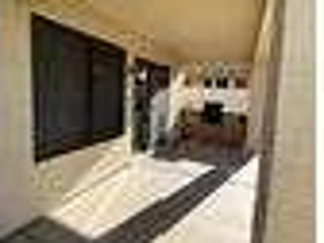 4 Bedroom Homes For Rent Phoenix Arizona