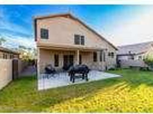 4 Bedroom Homes For Rent Phoenix Arizona