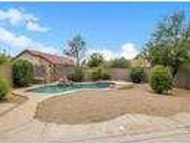4 Bedroom Homes For Rent Phoenix Arizona