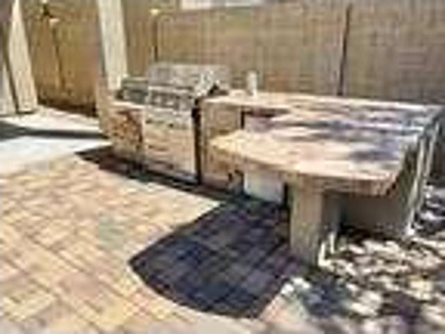 4 Bedroom Homes For Rent Phoenix Arizona