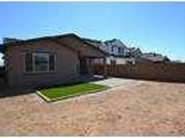 4 Bedroom Homes For Rent Phoenix Arizona