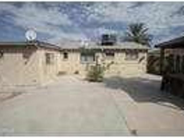 4 Bedroom Homes For Rent Phoenix Arizona